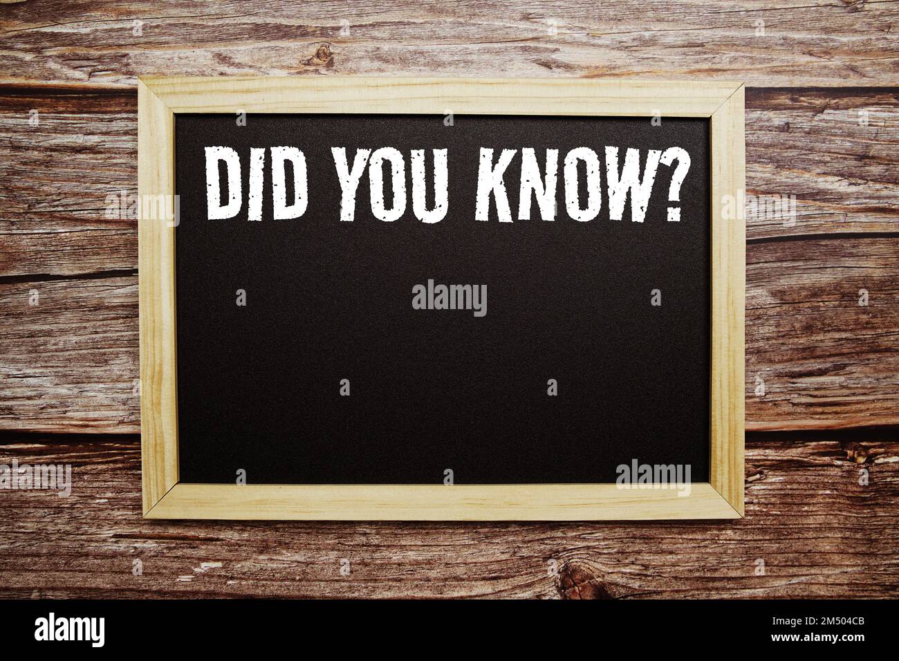 Megaphone speech bubble word hi-res stock photography and images - Alamy