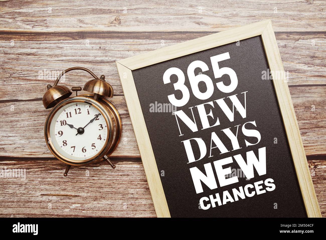 365 days time hi-res stock photography and images - Alamy