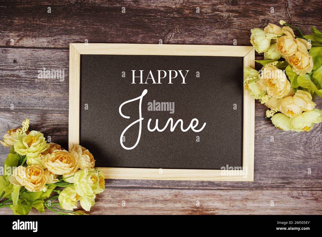 Best dad poster happy hi-res stock photography and images - Alamy