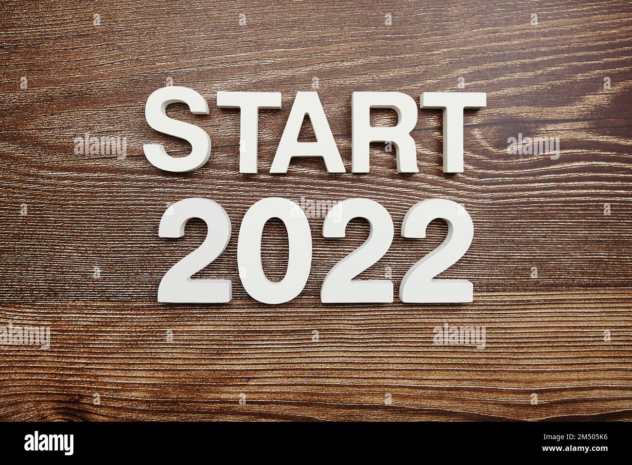 Creativity laser symbol hi-res stock photography and images - Alamy