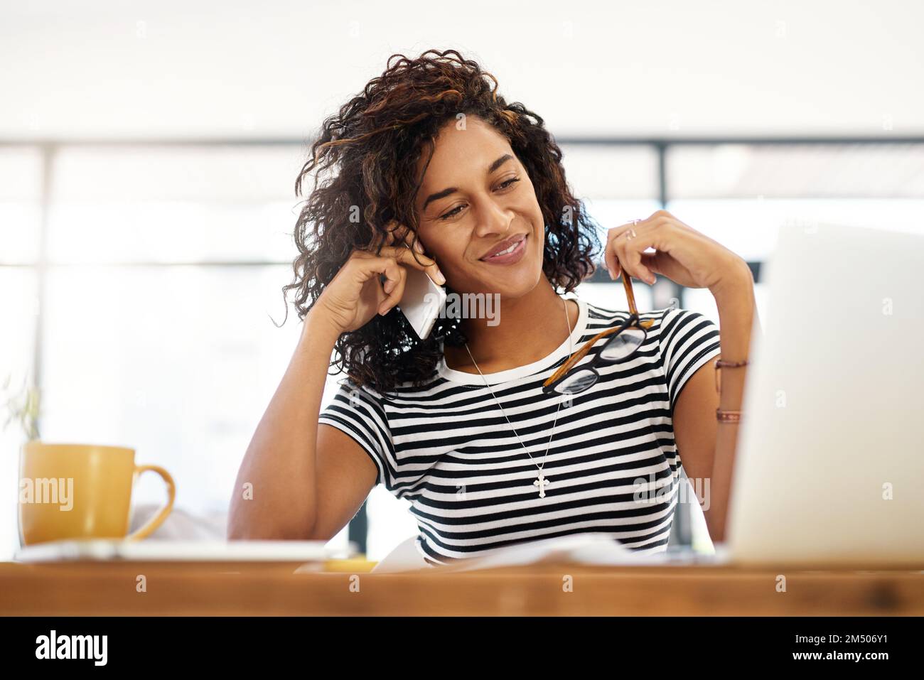 Time off work hi-res stock photography and images - Alamy