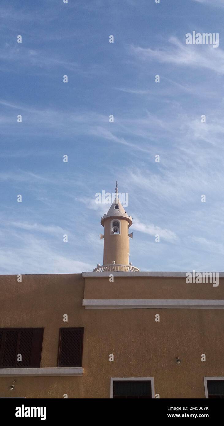 Random photography hi-res stock photography and images - Alamy