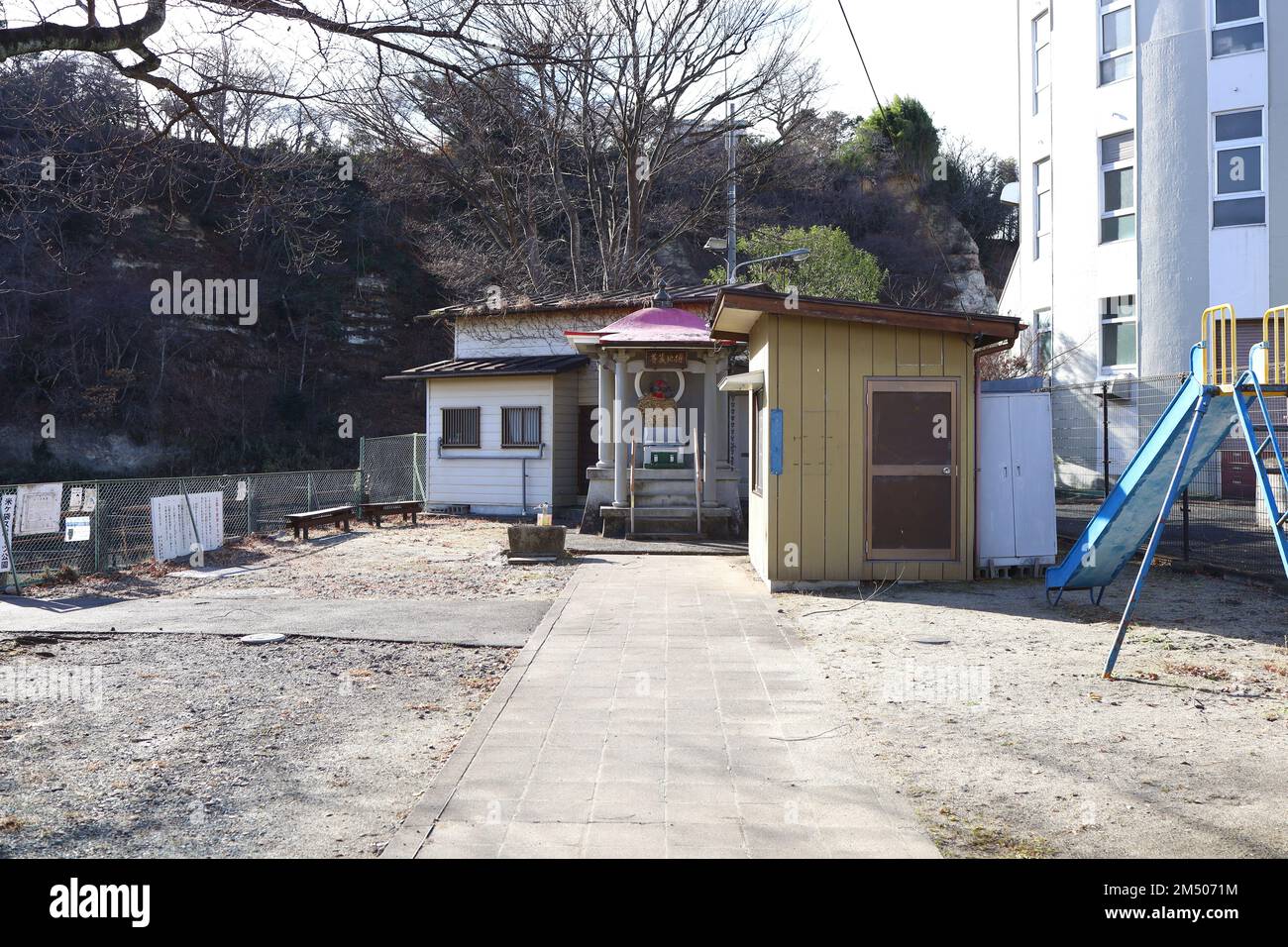 Seppuku hi-res stock photography and images - Alamy