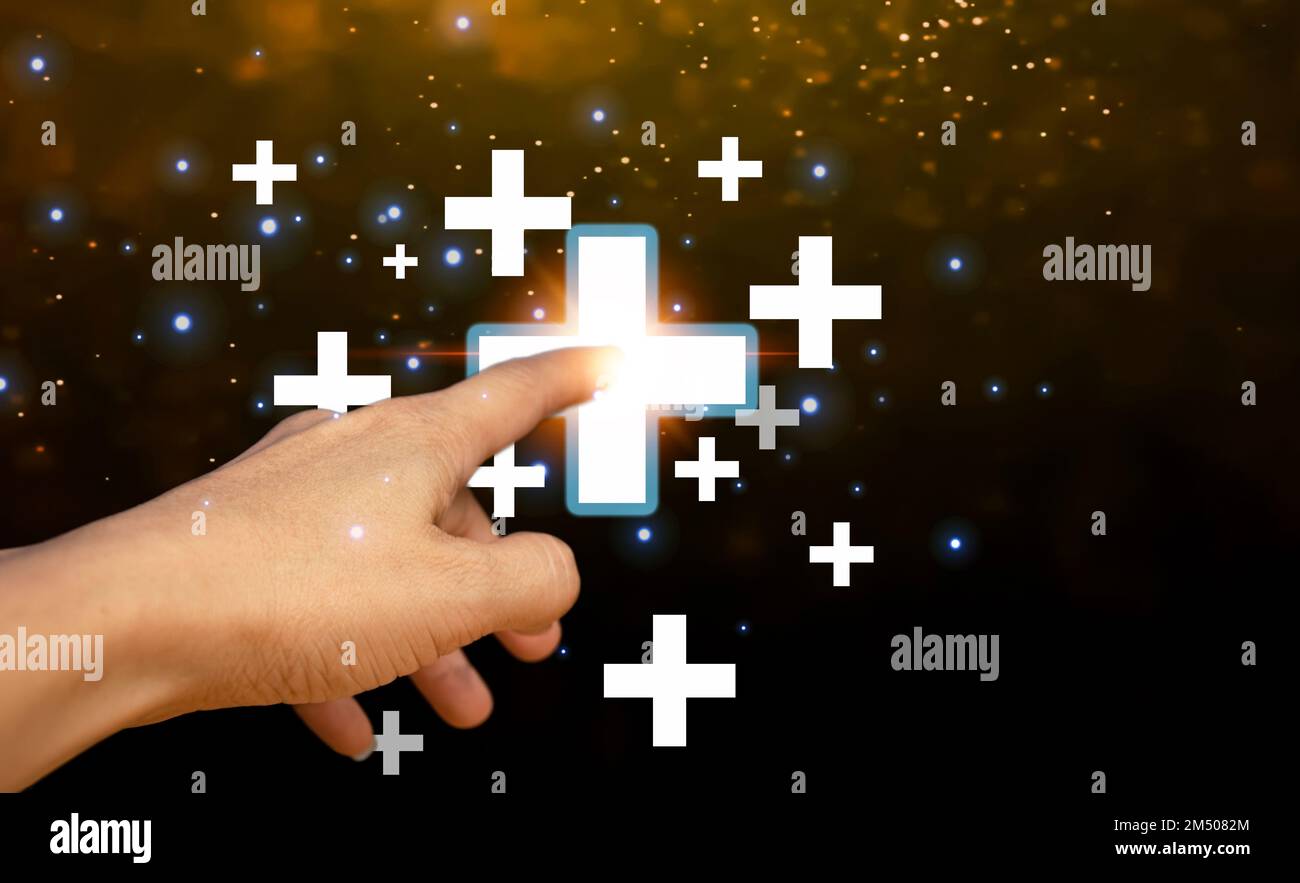 Employee help hi-res stock photography and images - Alamy