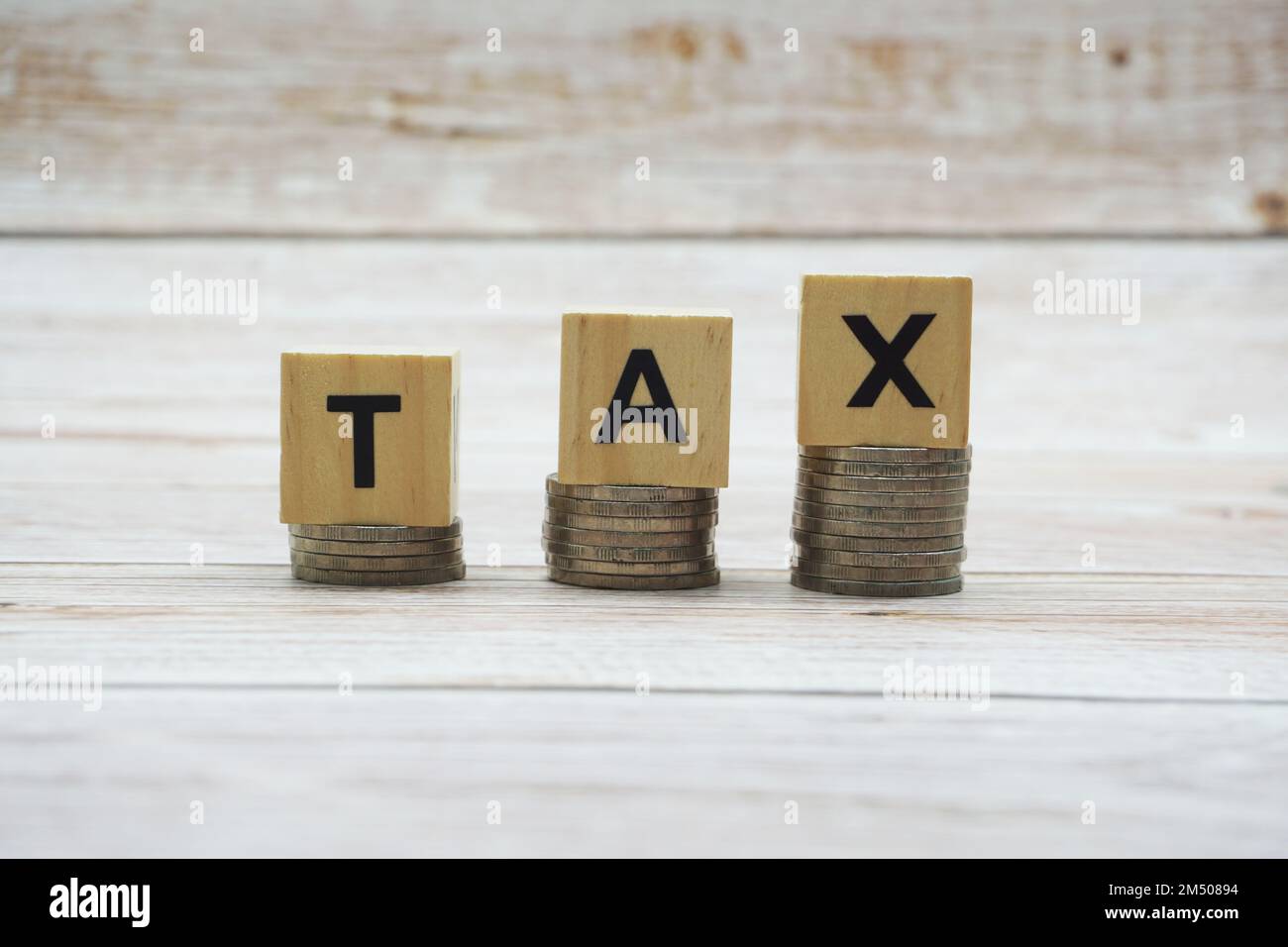 Vat alphabet hi-res stock photography and images - Alamy