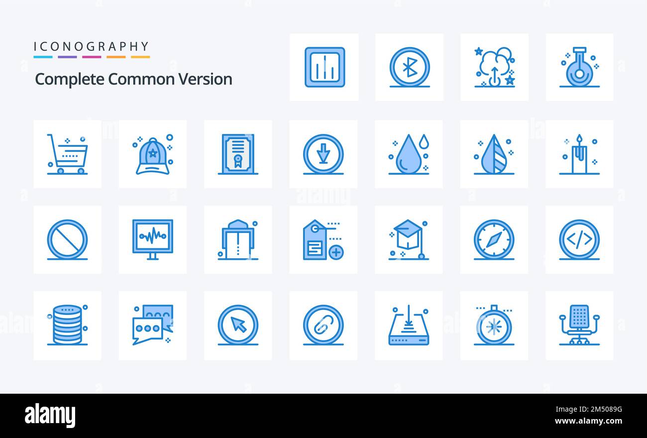 Common tool Stock Vector Images - Alamy