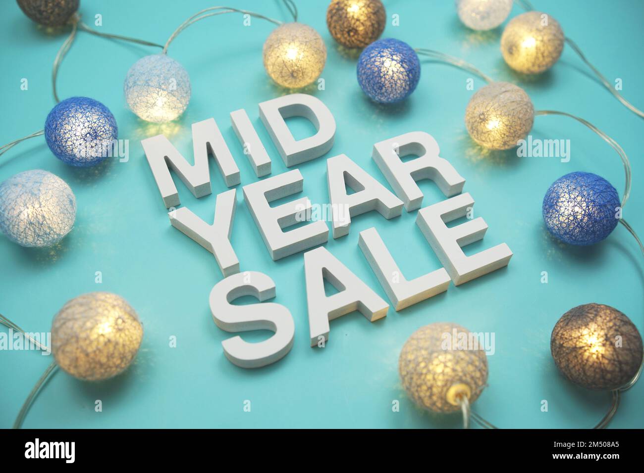 Mid alphabet hi-res stock photography and images - Alamy