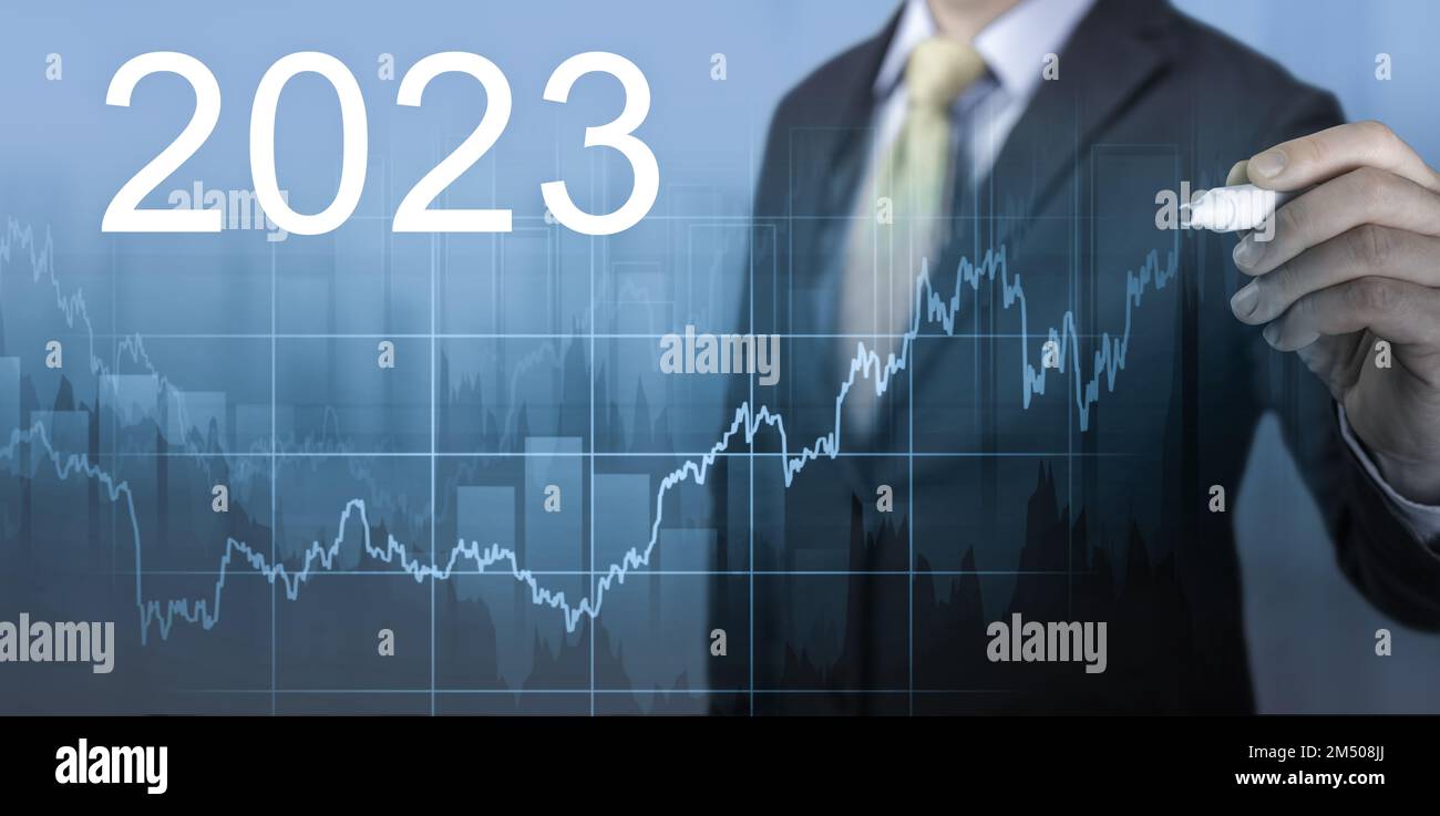 global economic growth in 2023. Rising prices and energy crisis concept ... global economic growth in 2023. Rising prices and energy crisis concept ...