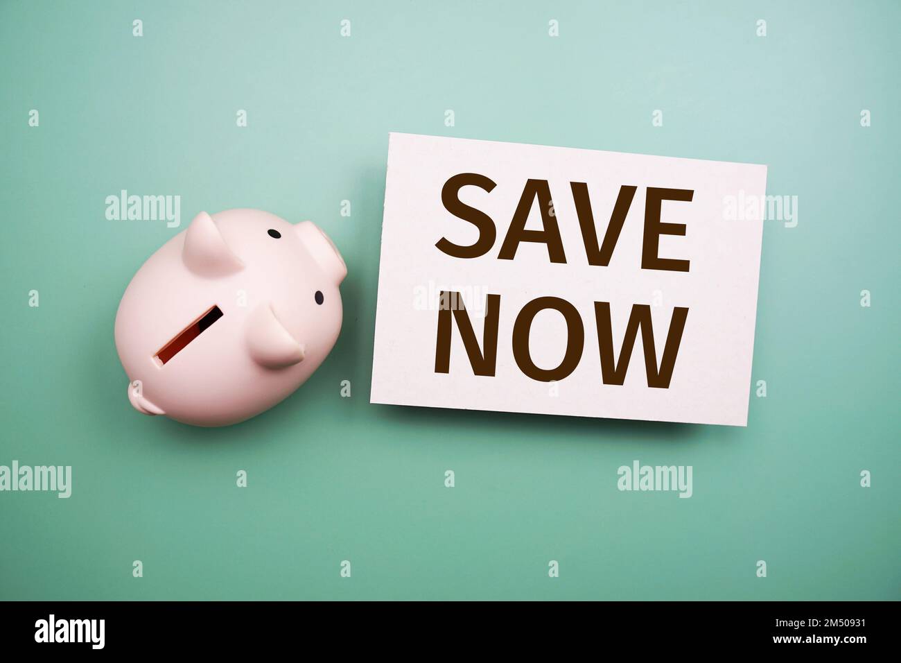 Save now icon hi-res stock photography and images - Alamy