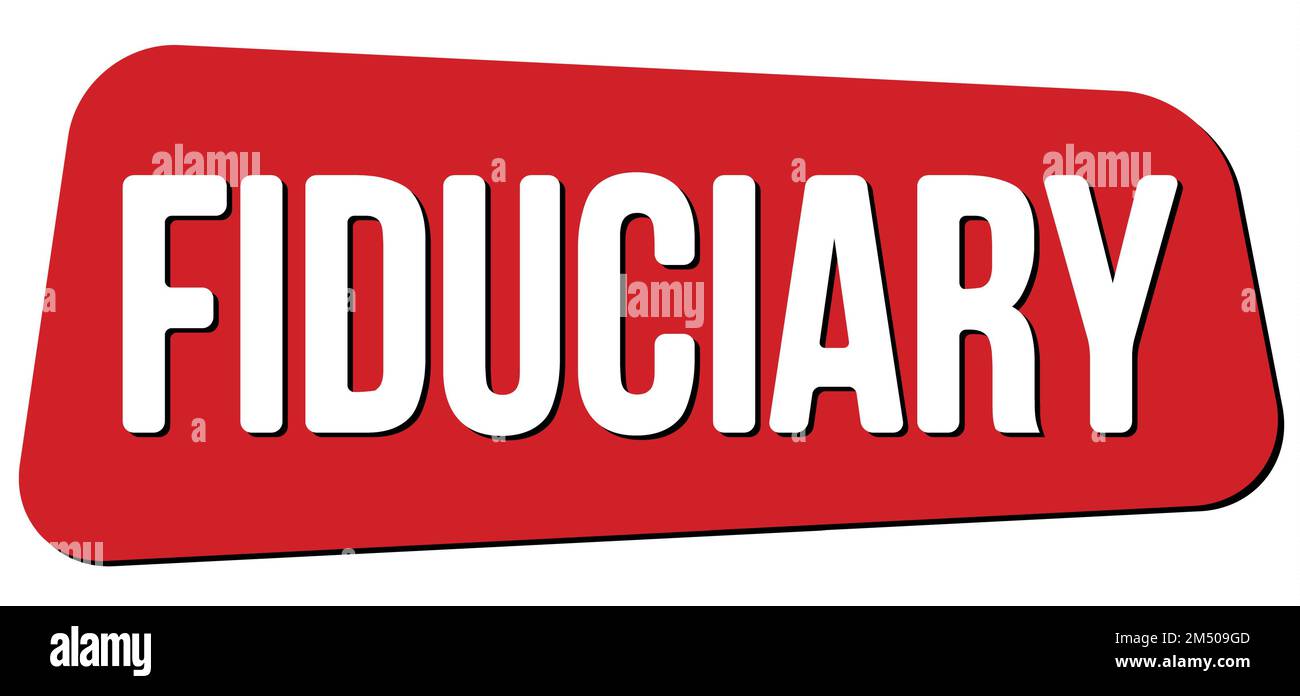 Fiduciary stamp hi-res stock photography and images - Alamy