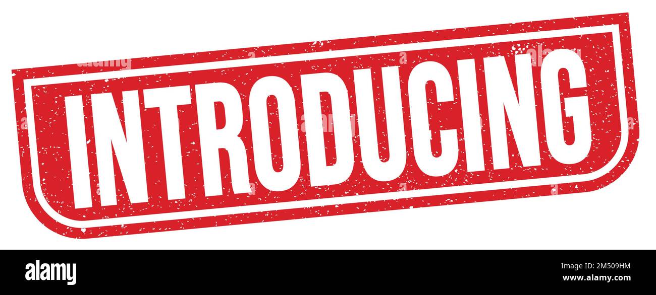 Introducing Word Clipart