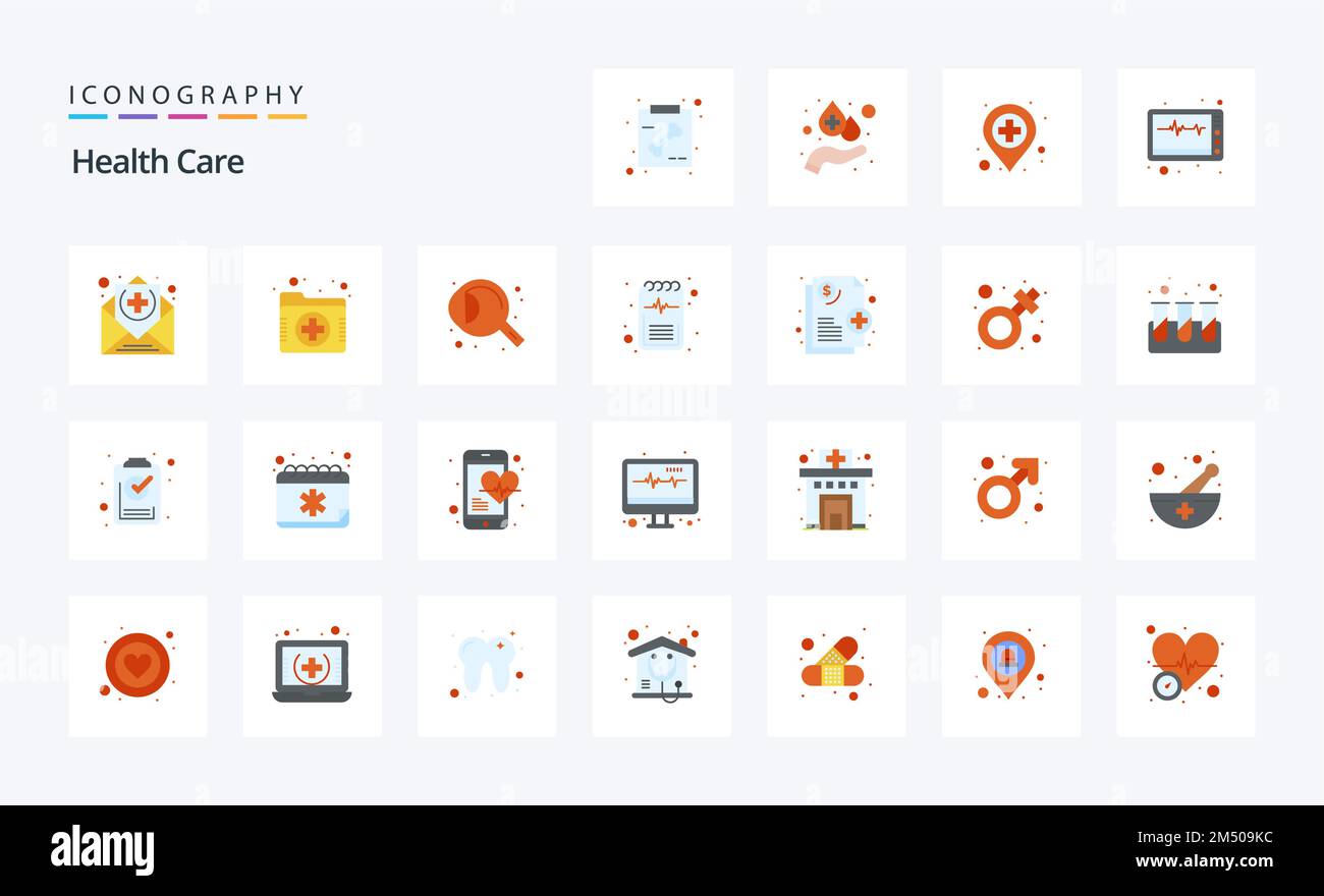 Hospital discharge letter hi-res stock photography and images - Alamy