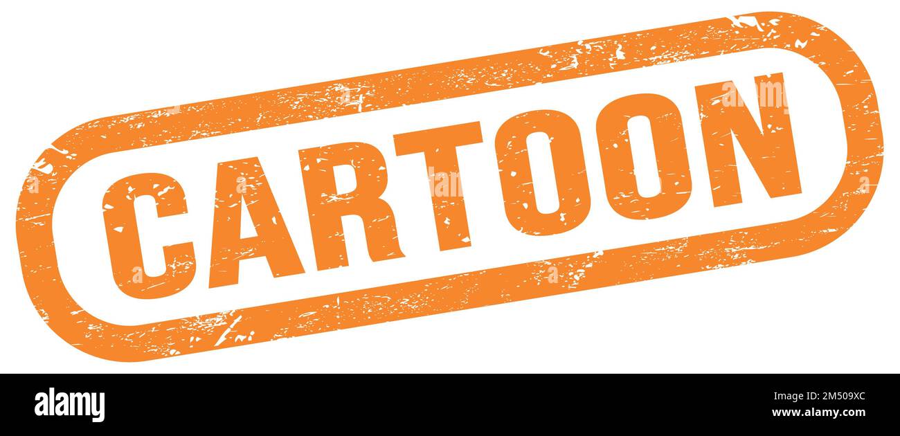 Cartoon text icon hi-res stock photography and images - Alamy