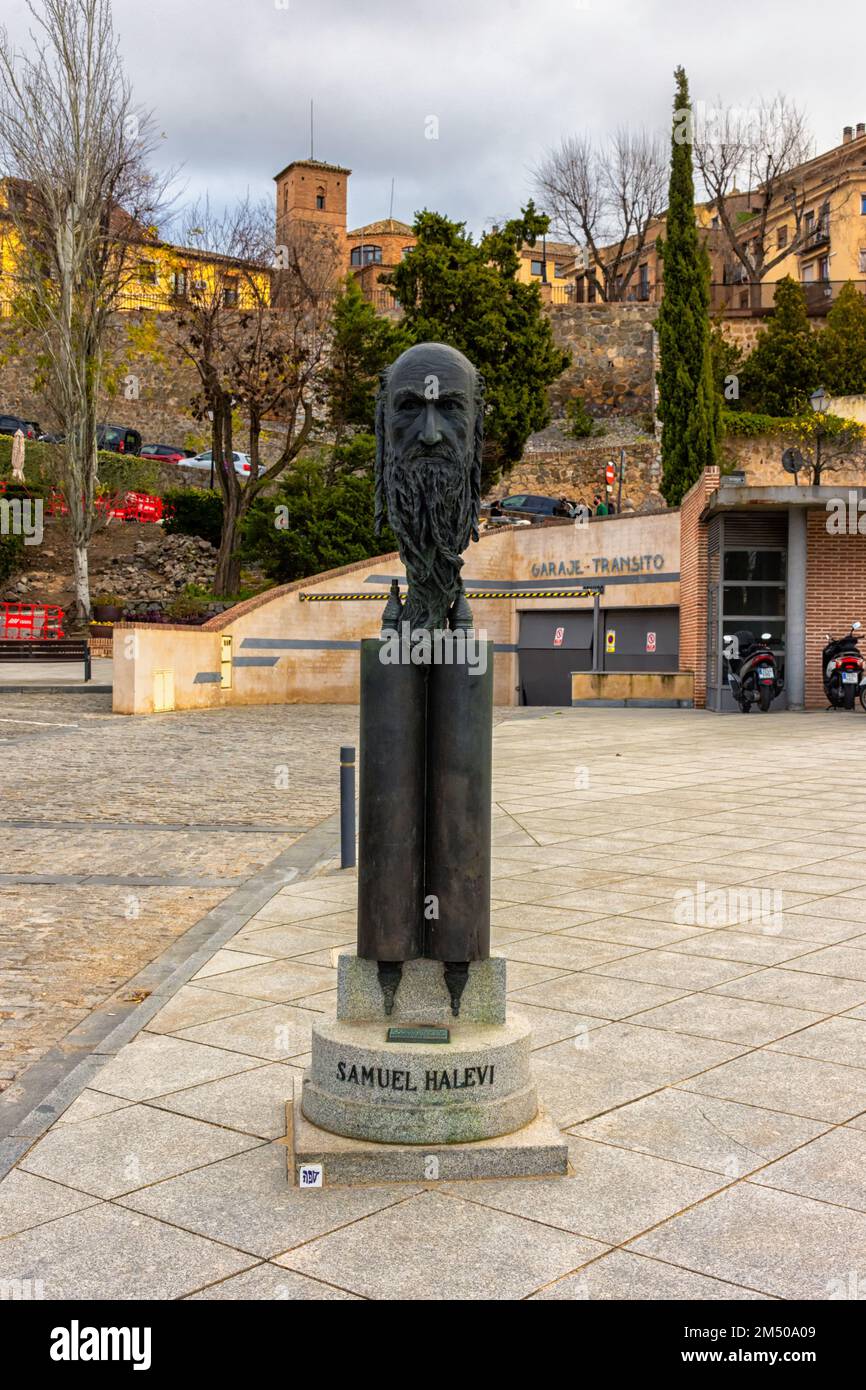 Tourism levy hi-res stock photography and images - Alamy