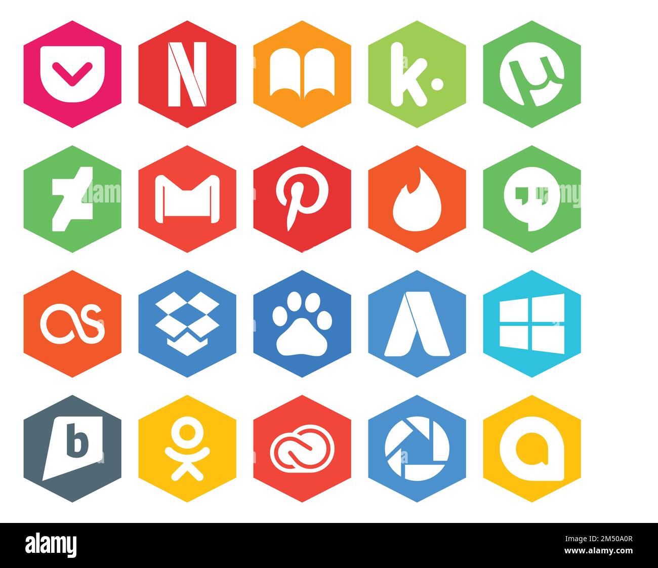 Baidu Stock Vector Images - Alamy