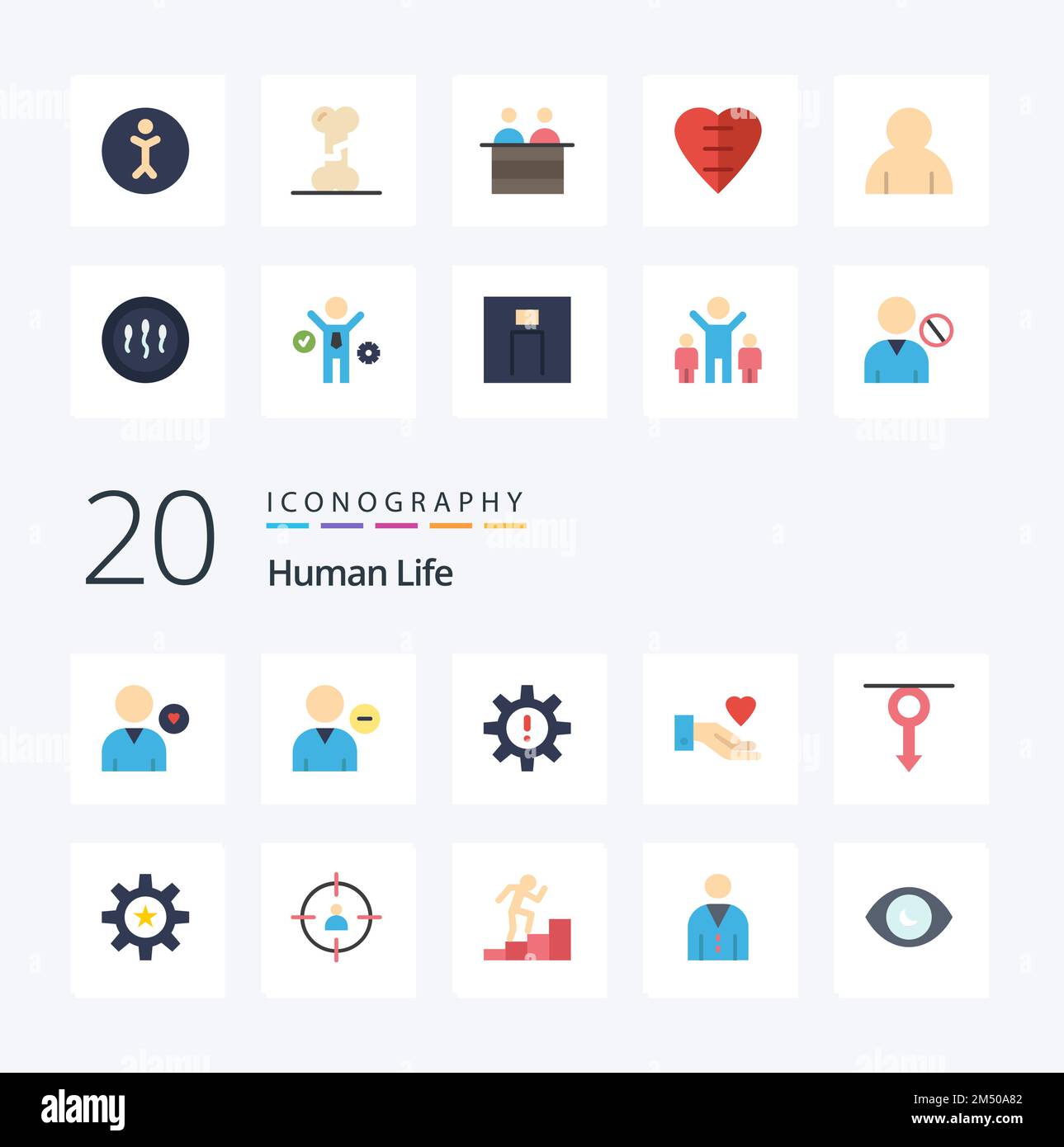 Hand profile Stock Vector Images - Alamy