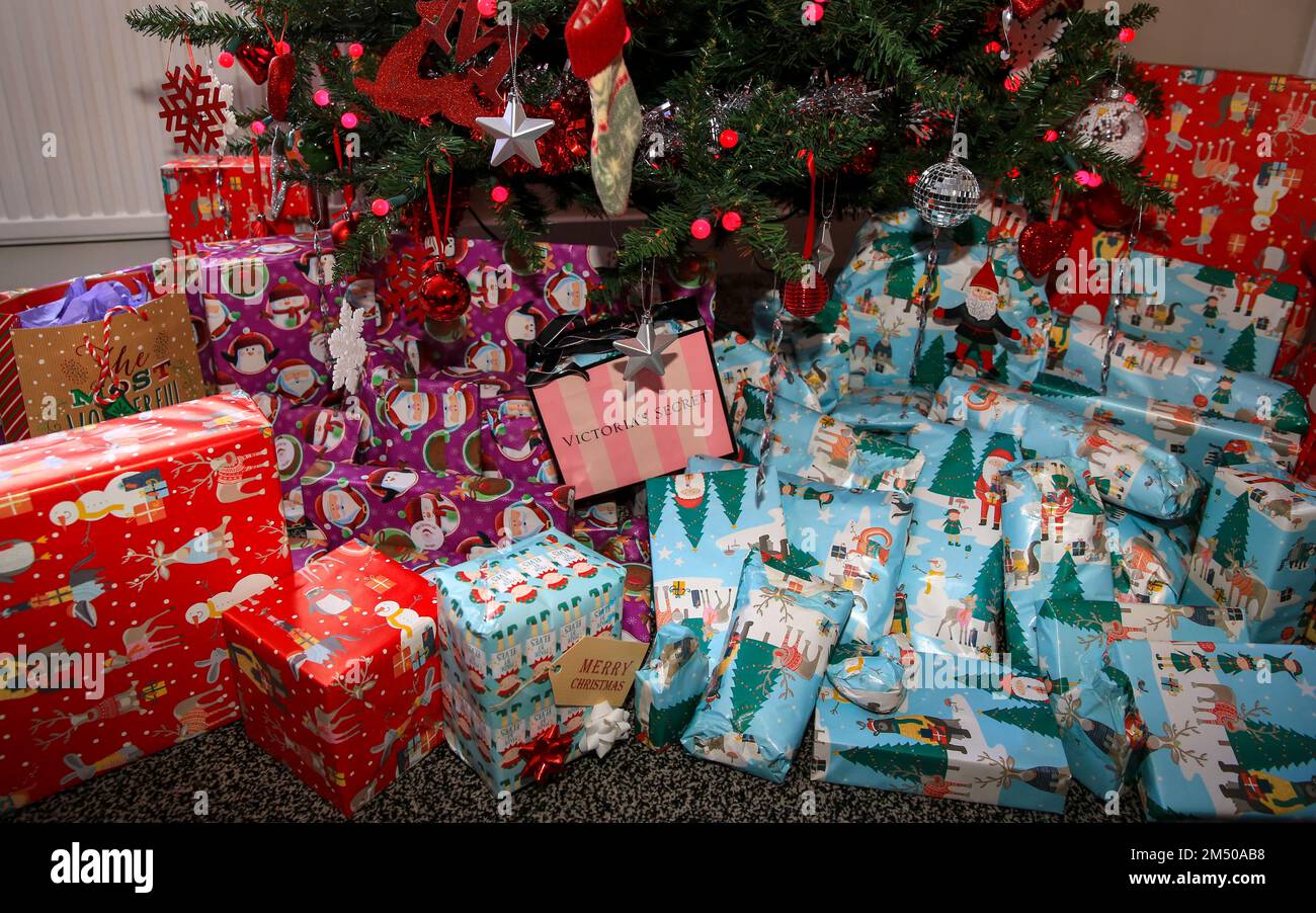 Number 12 17 18 hi-res stock photography and images - Alamy