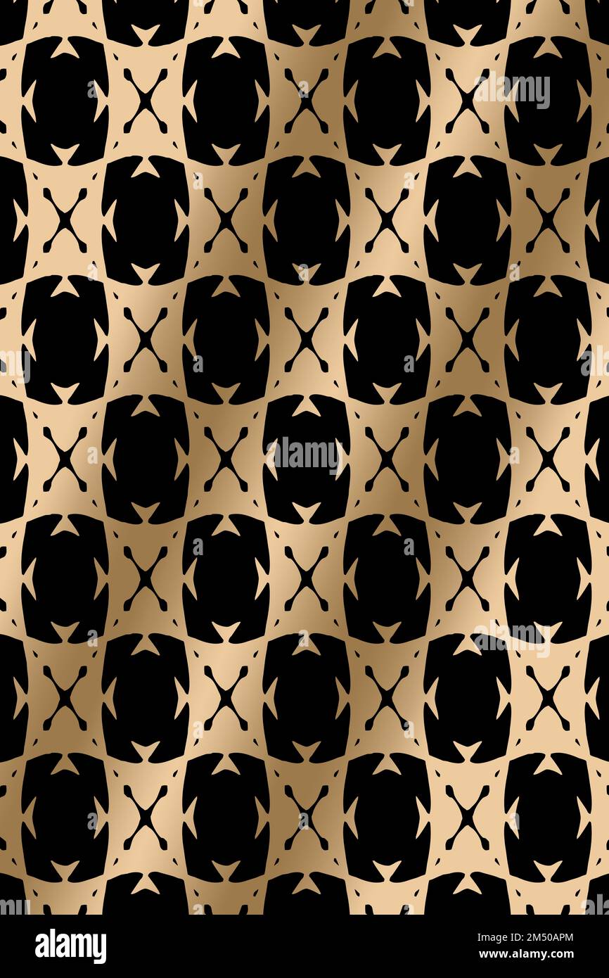 Design template for invitation, web, banner, birthday, wedding ...