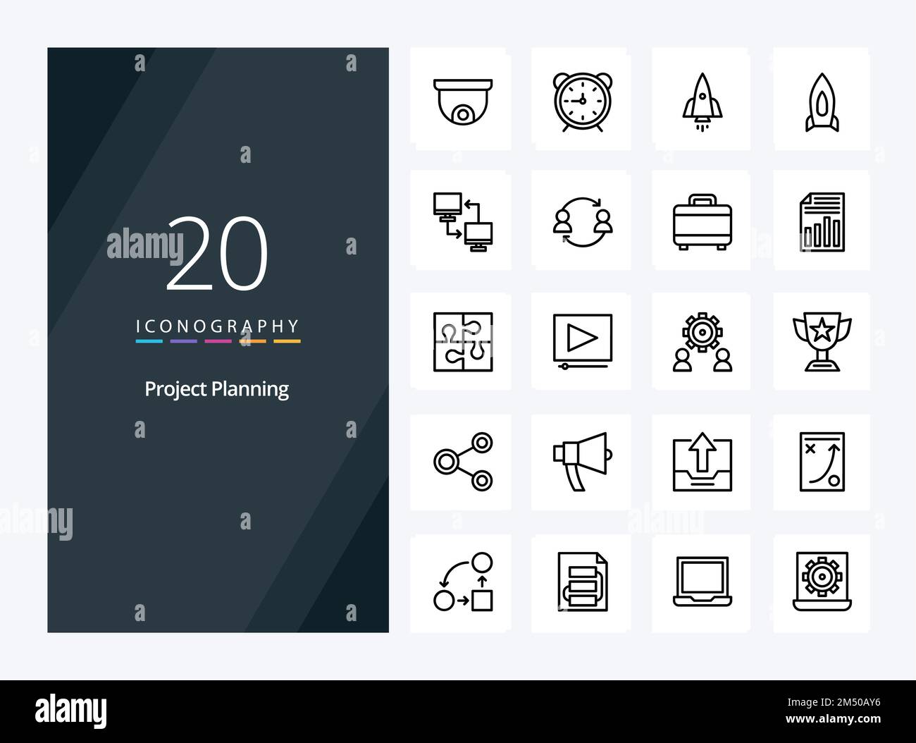 Part 20 vector vectors Stock Vector Images - Alamy