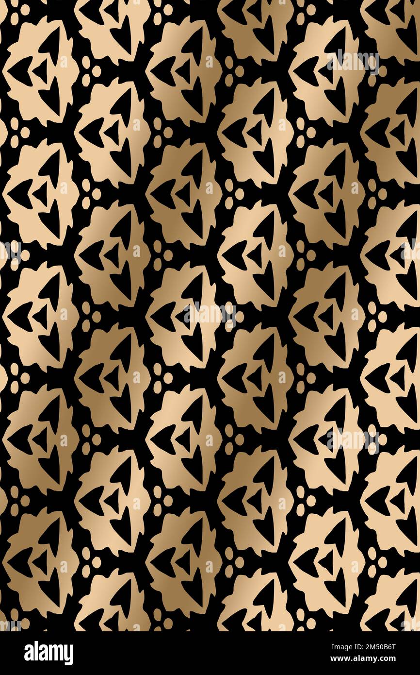 Design template for invitation, web, banner, birthday, wedding ...