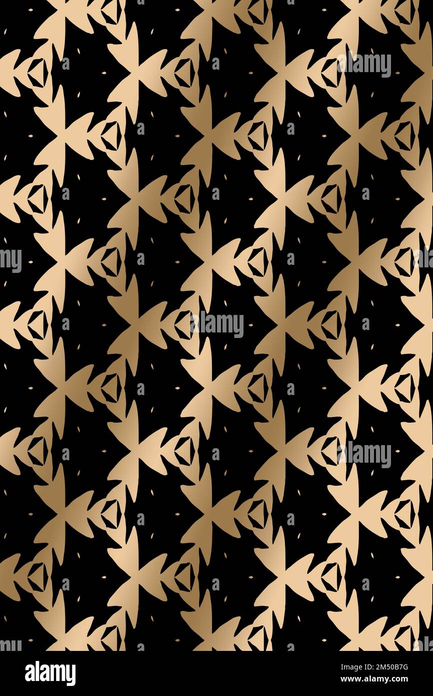 Design template for invitation, web, banner, birthday, wedding ...