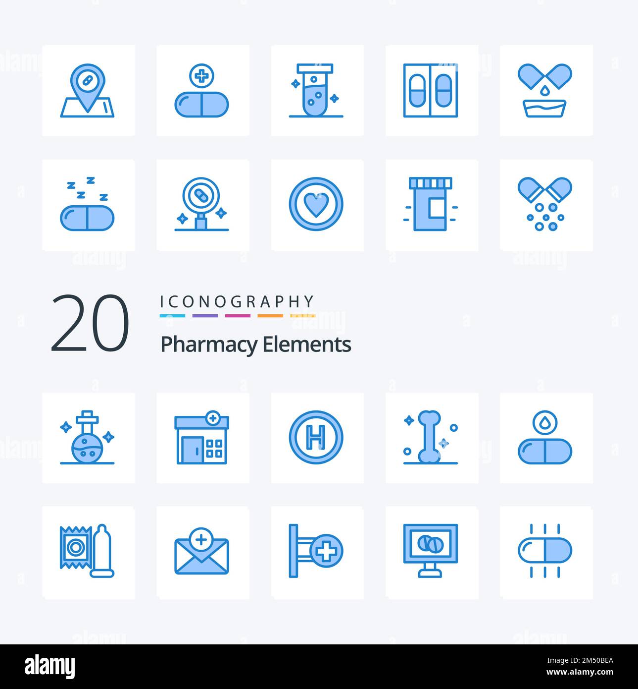 Drop 20 Stock Vector Images - Alamy