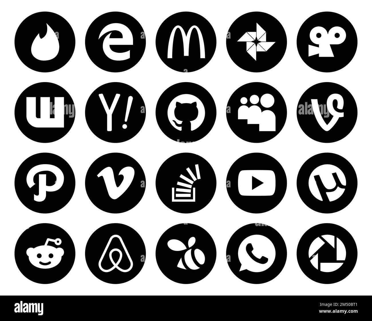 Overflow vector vectors Black and White Stock Photos & Images - Alamy