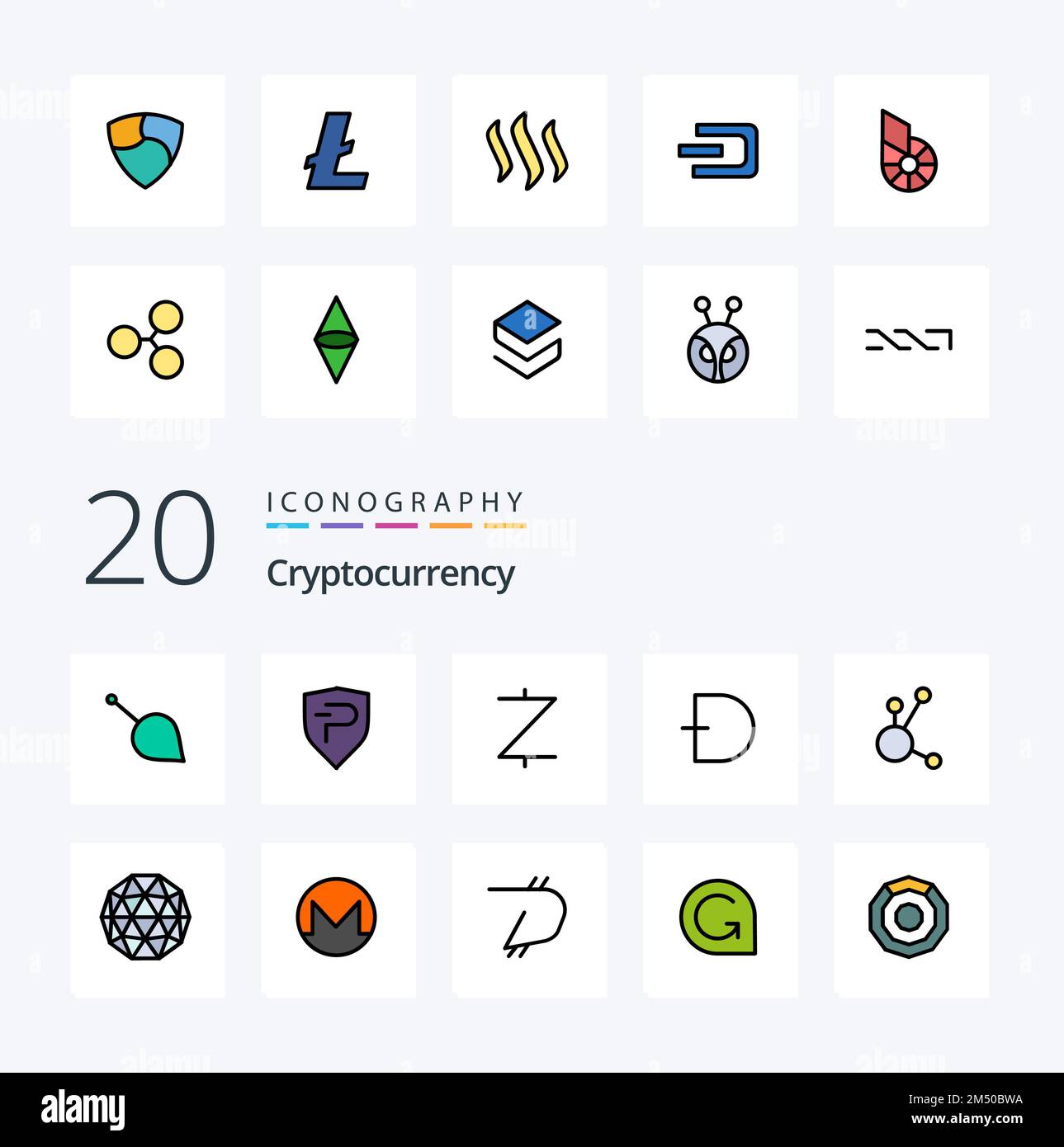 Z 20 Stock Vector Images - Alamy