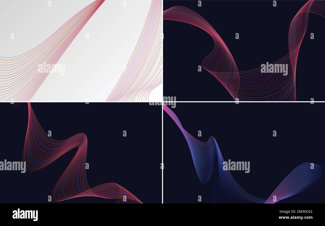 Edge designs Stock Vector Images - Alamy