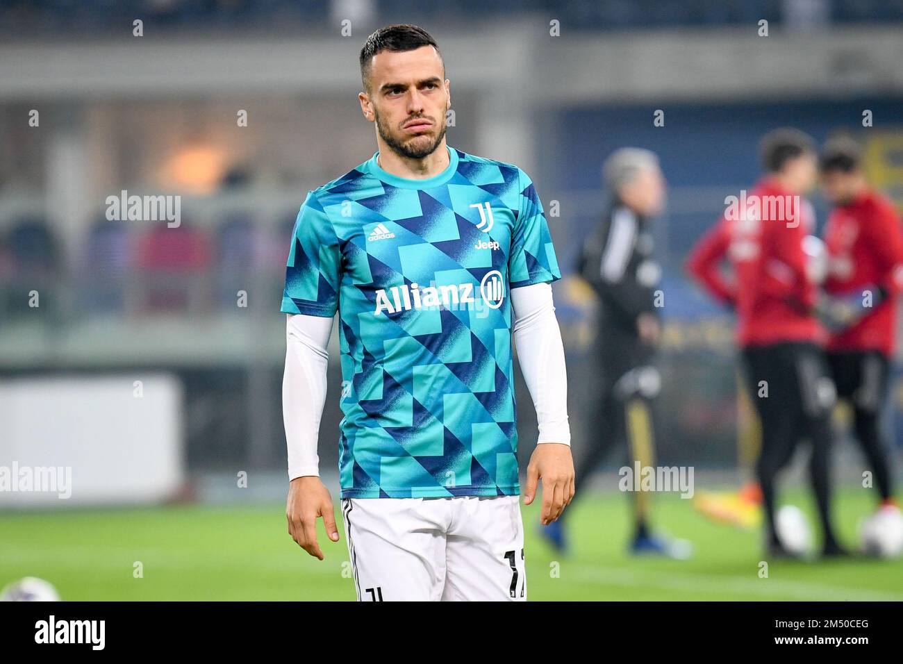 10 filip kostic hi-res stock photography and images - Alamy