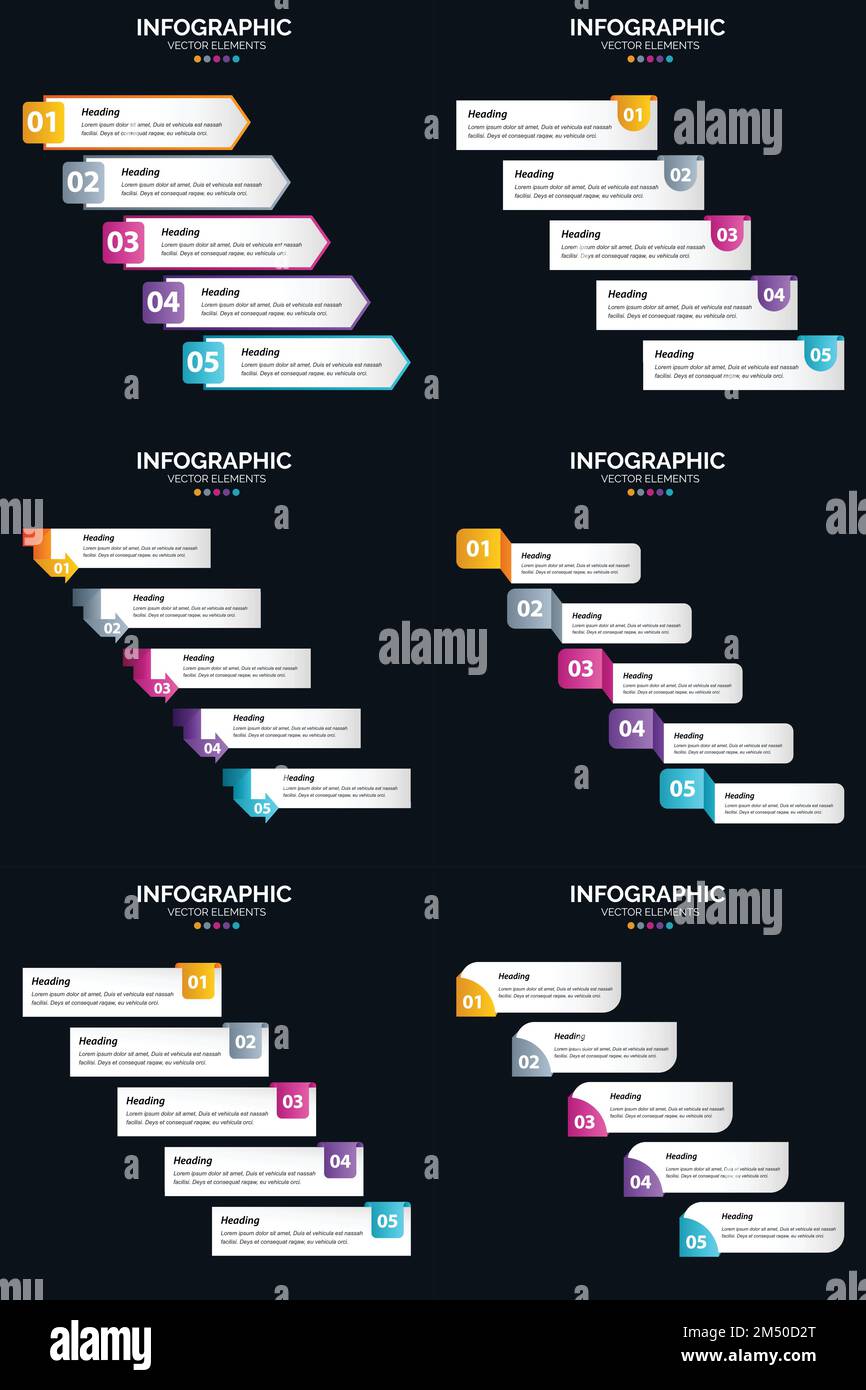Use these vector backgrounds to create engaging presentations Stock ... Use these vector backgrounds to create engaging presentations Stock ...