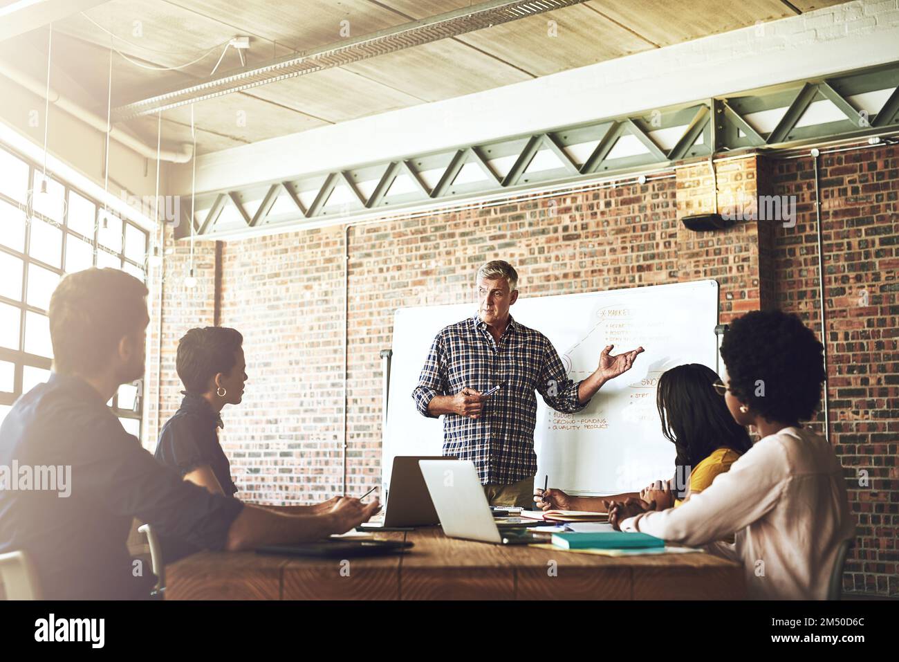 Fine group hi-res stock photography and images - Alamy