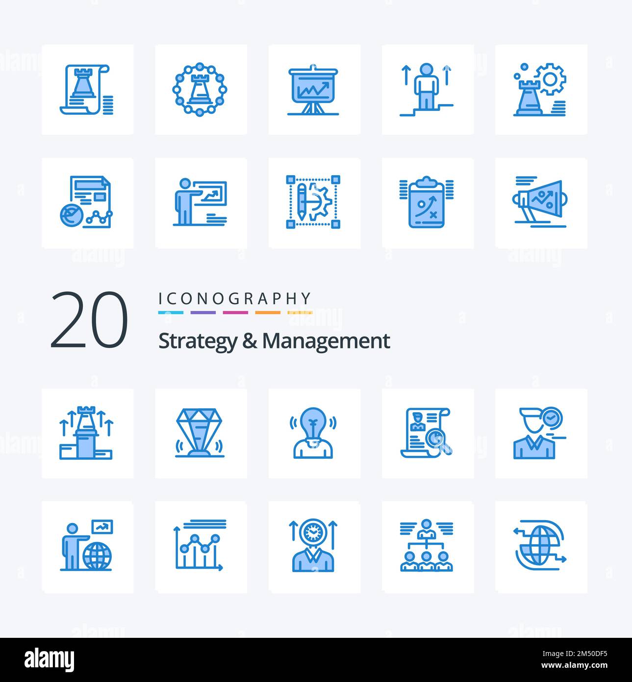 Diamond fort Stock Vector Images - Alamy