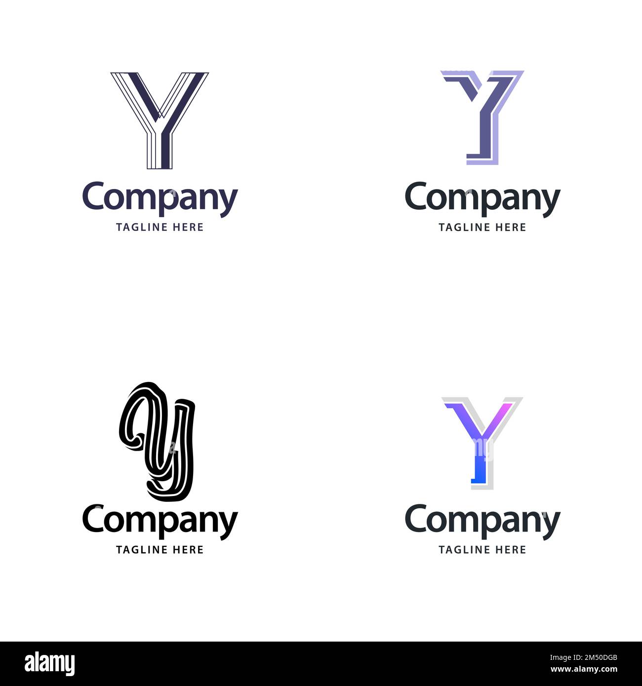 Big y Cut Out Stock Images & Pictures - Alamy