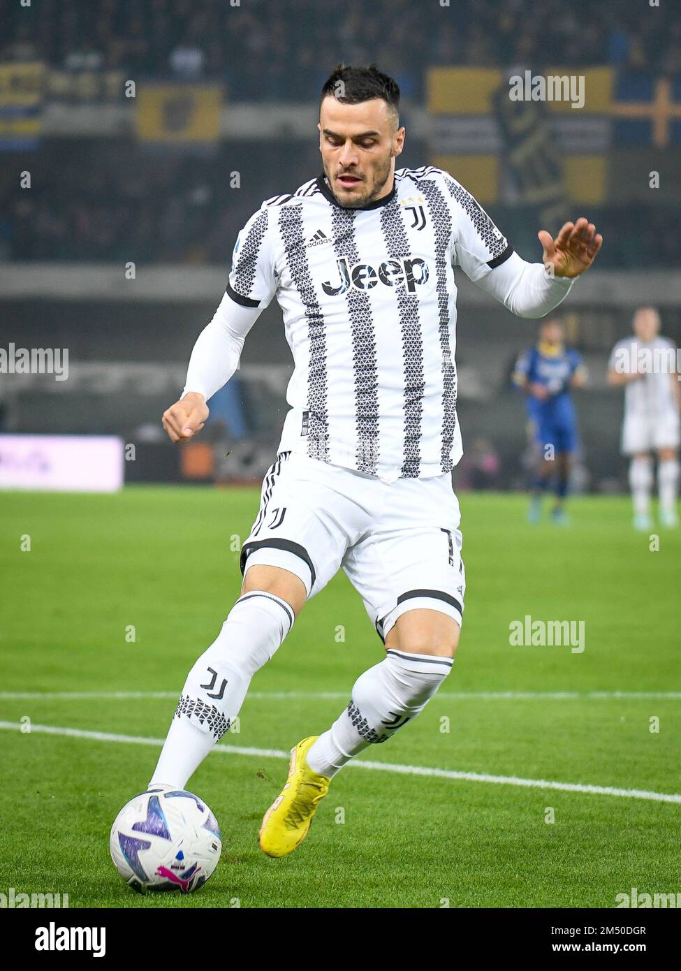 10 filip kostic hi-res stock photography and images - Alamy