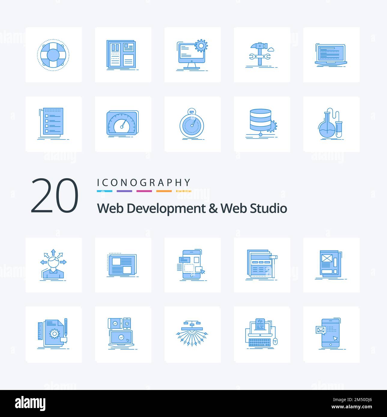 Feedback studio Stock Vector Images - Alamy