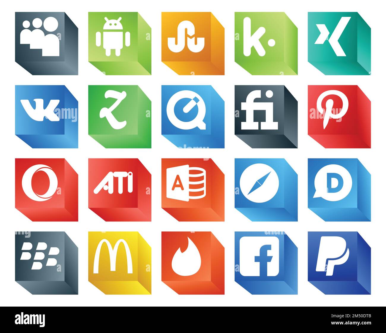 Opera browser icon Stock Vector Images - Alamy