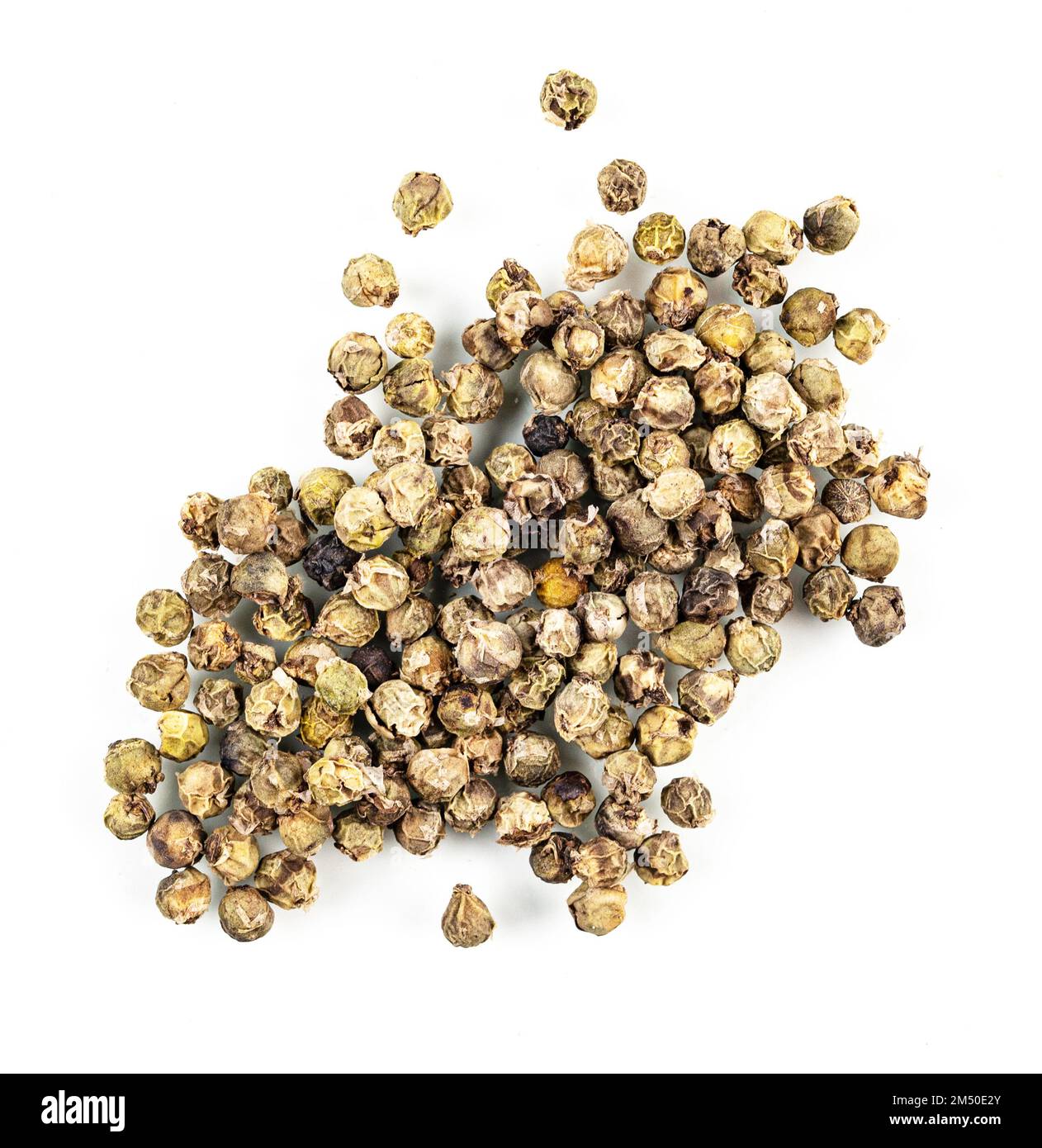 Pepper grains hi-res stock photography and images - Alamy