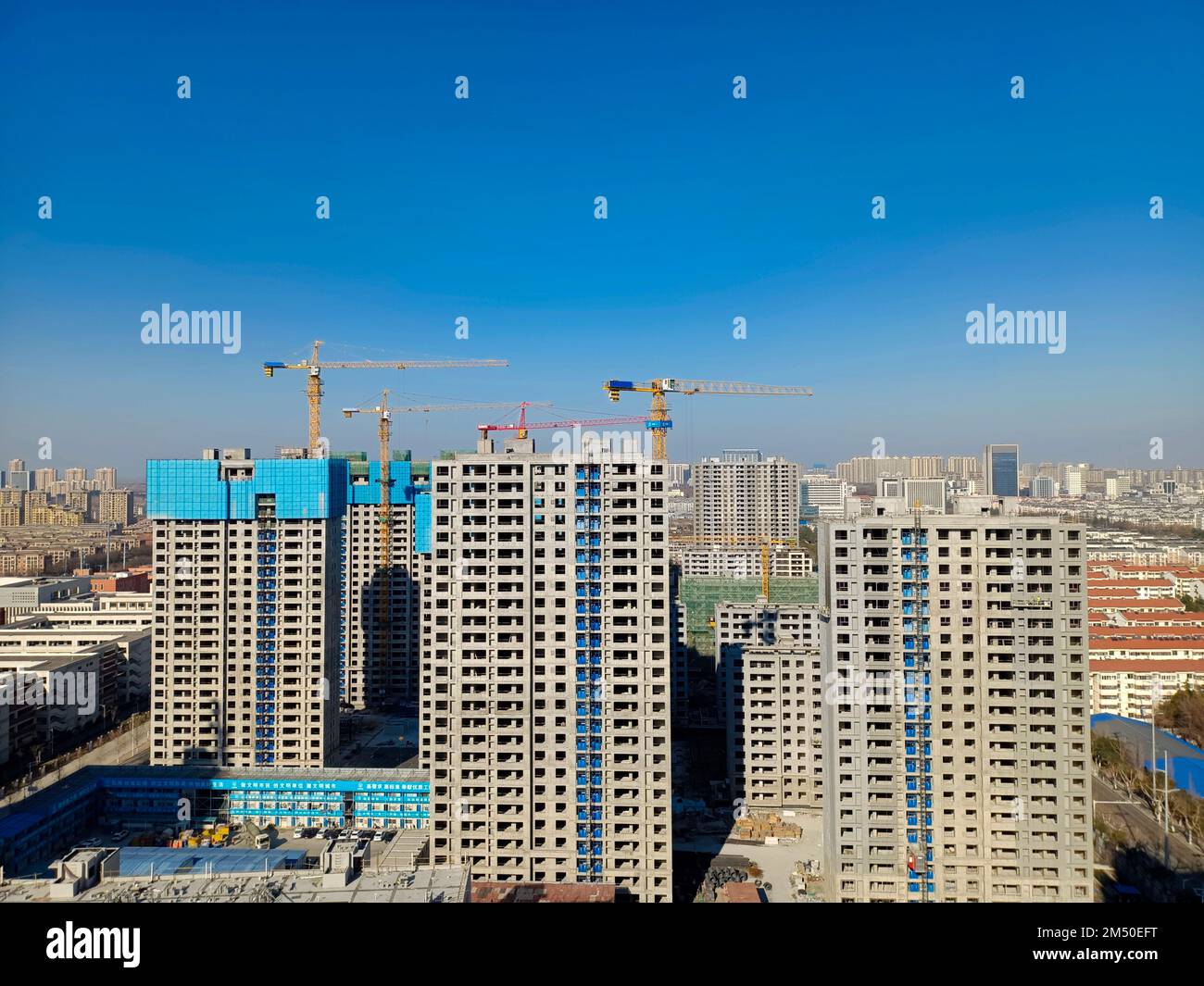 24 the second hi-res stock photography and images - Alamy
