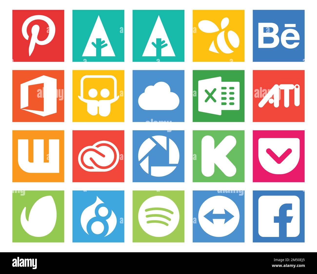 Kickstarter hi-res stock photography and images - Alamy