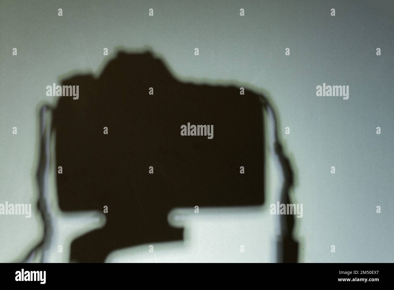 Take photos of art hi-res stock photography and images - Alamy