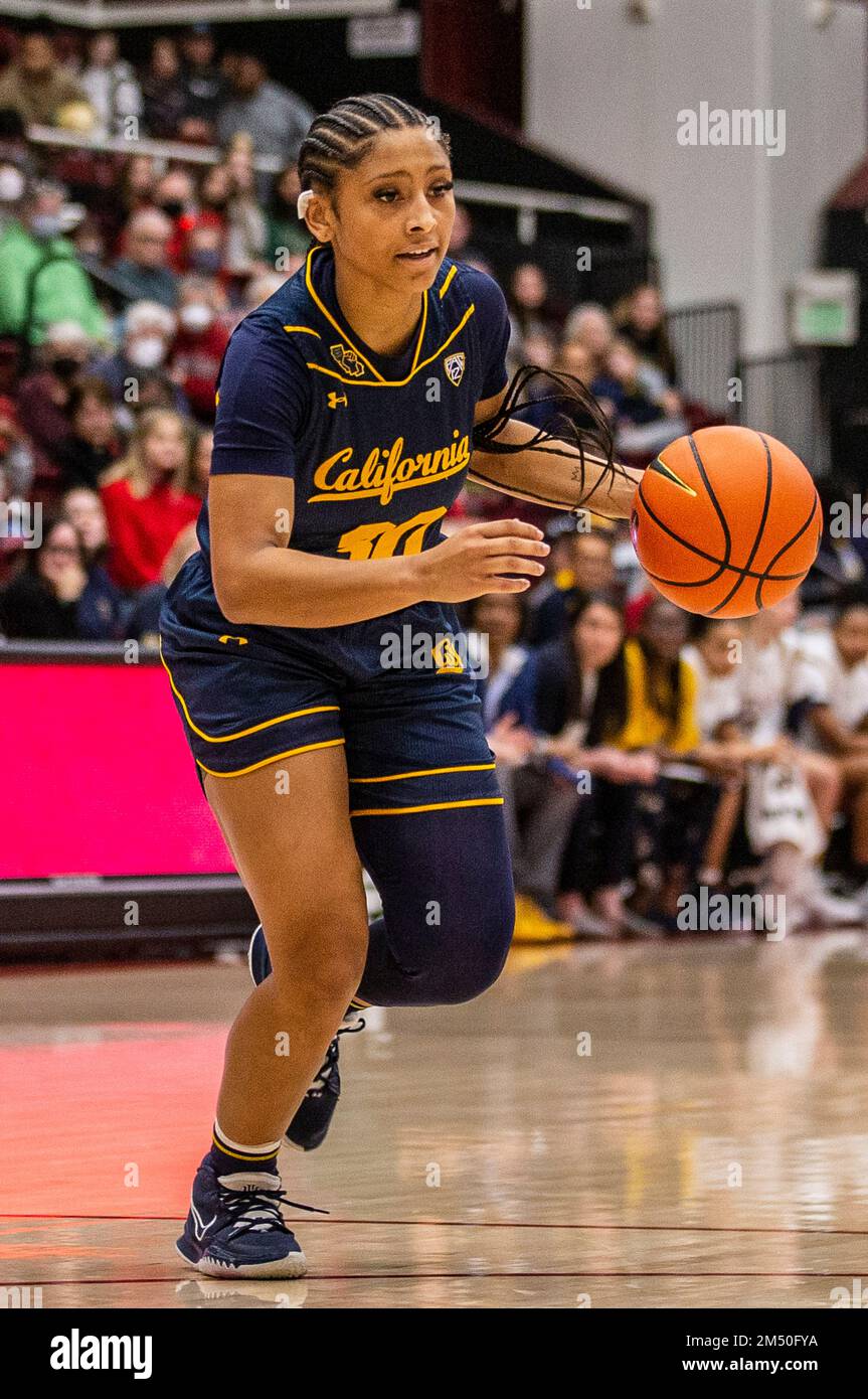 2022 0052 jpg hi-res stock photography and images - Alamy