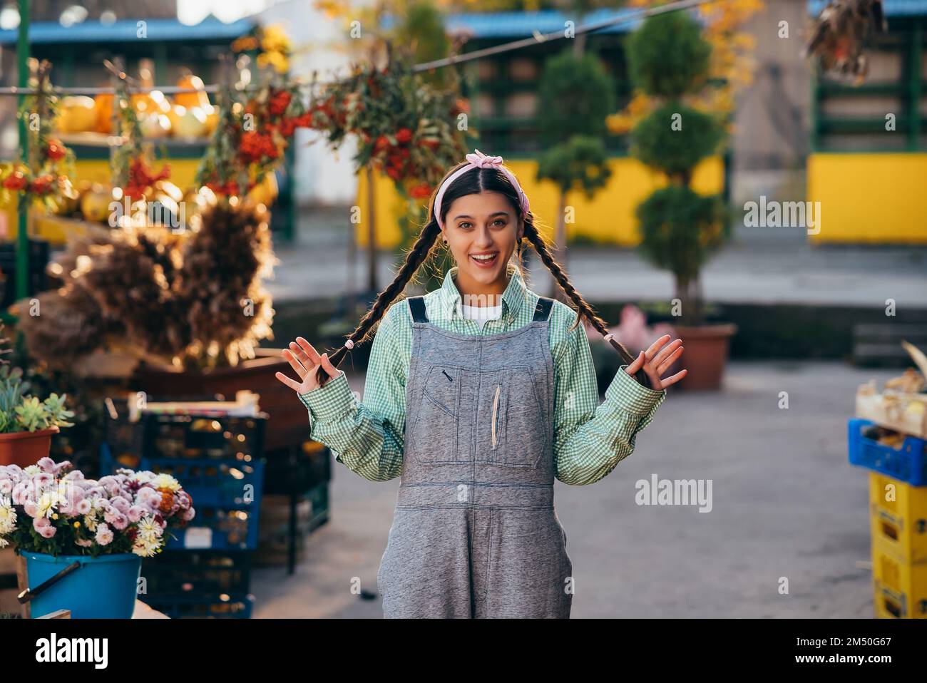 Sincerely hi-res stock photography and images - Alamy