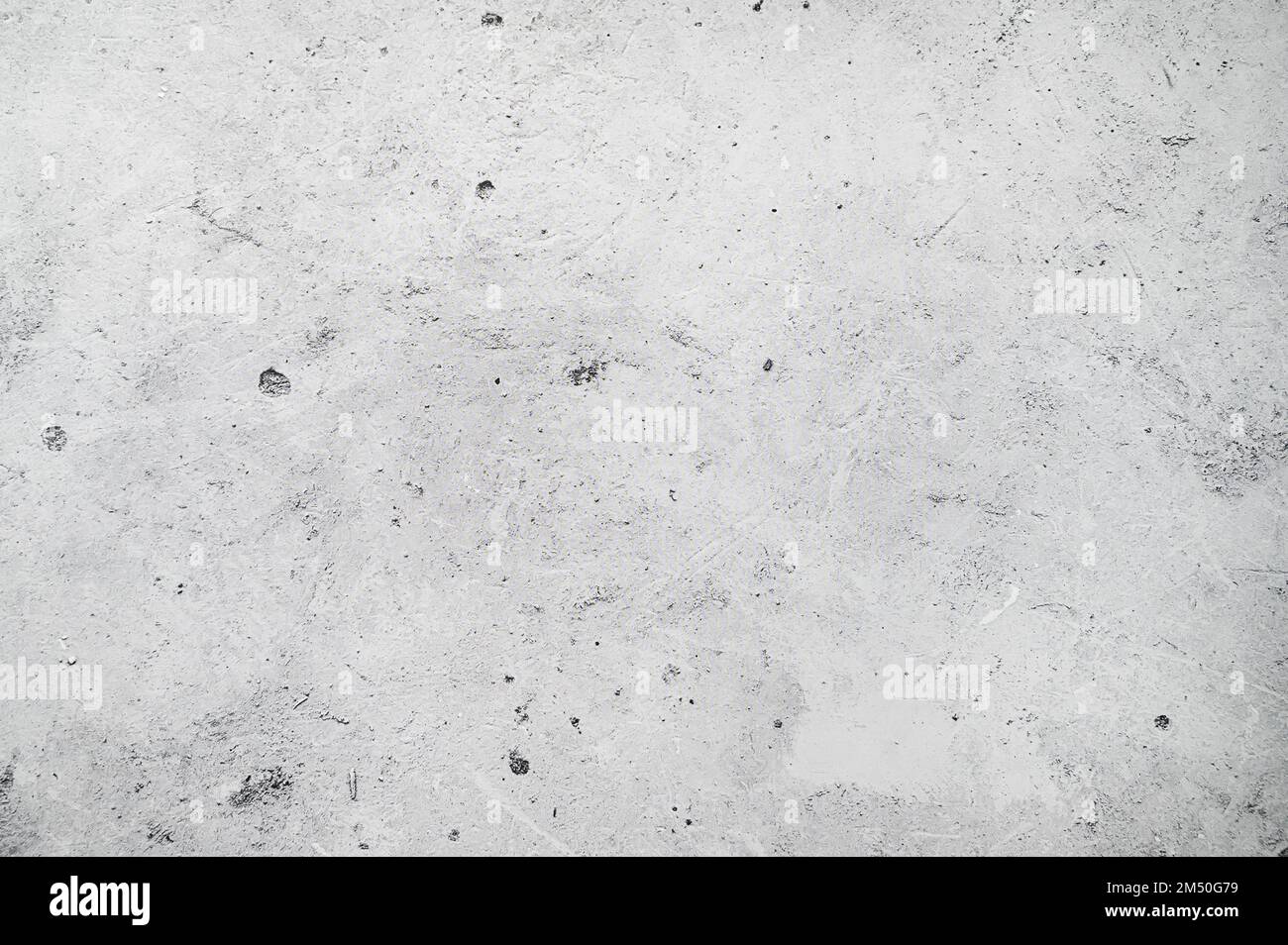 gray beton background loft design, empty pure wallpaper. Copy space and ...