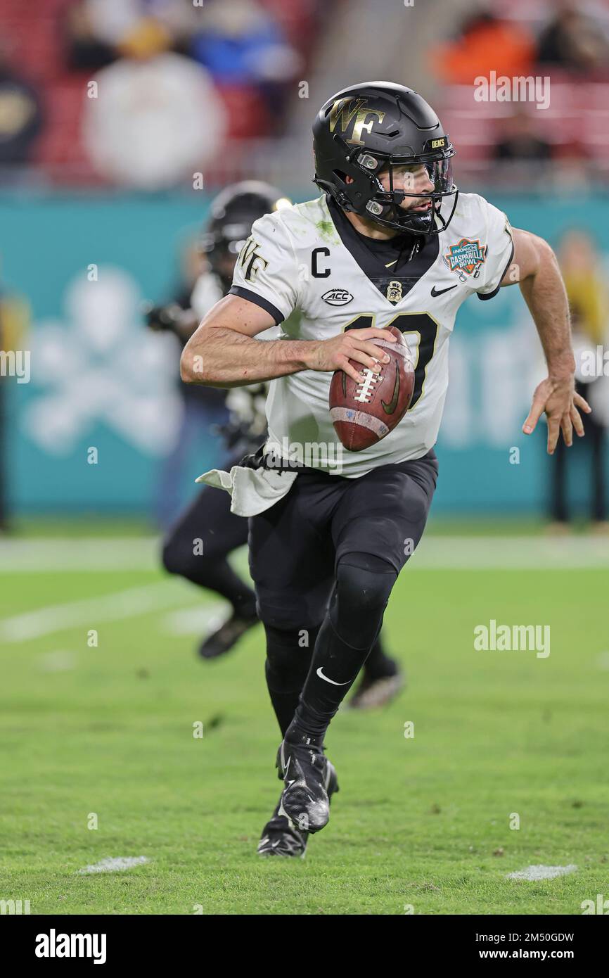 Sam hartman hi-res stock photography and images - Alamy