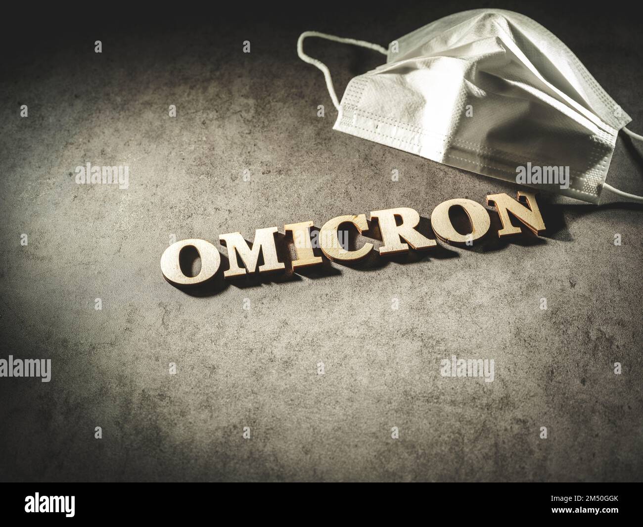 Kf94 masks hi-res stock photography and images - Alamy