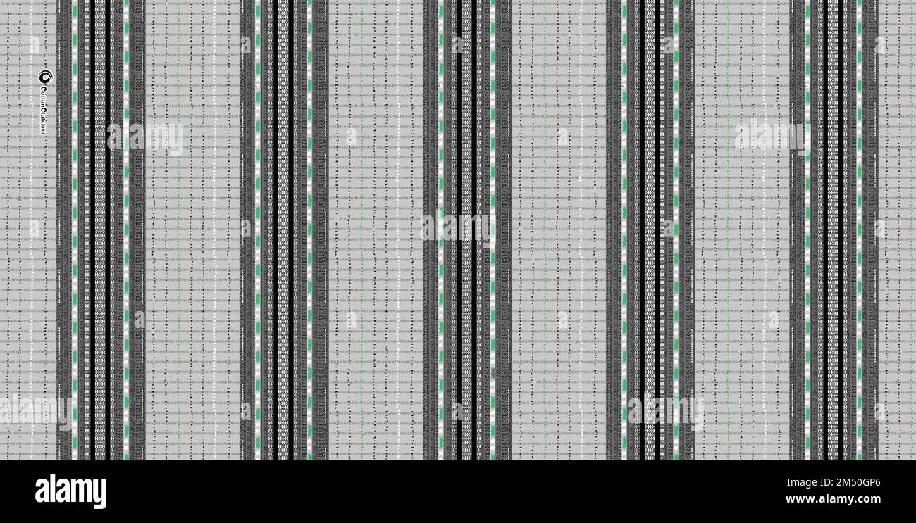Seamless pattren hi-res stock photography and images - Alamy