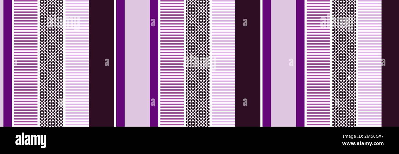 Seamless pattren hi-res stock photography and images - Alamy