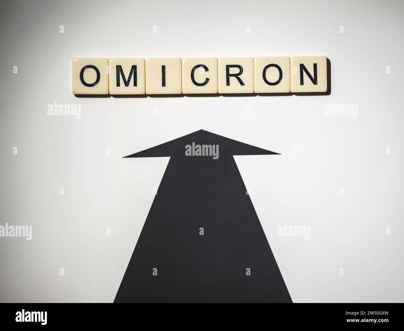 Web variant design hi-res stock photography and images - Alamy