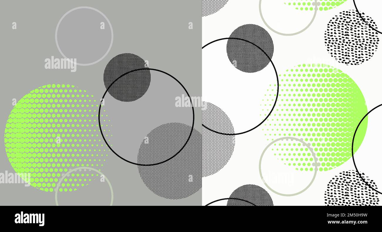 Seamless pattren hi-res stock photography and images - Alamy